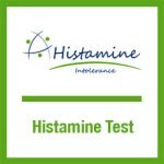Histamine Intolerance Test Kit (DAO) & IGG Blood Test | ImuPro